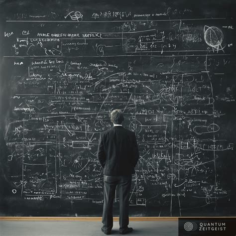 Carnegie Mellon Experts Unveil Quantum Computing Tutorial For Solving Qubo Problems