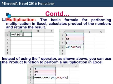 Ms Excel 2016function Pdf Programming Languages Computing Ms Excel 2016function Pdf Programming Languages Computing