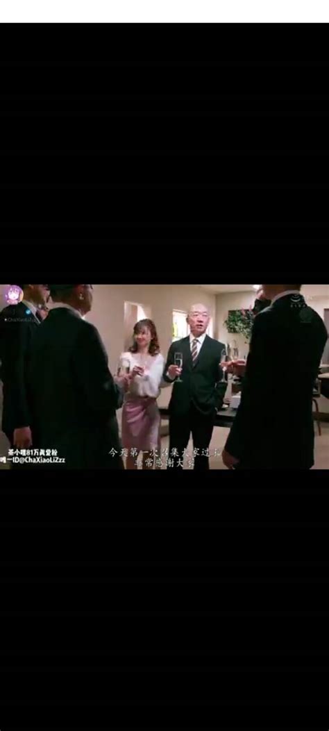 이 작품 아시는분 있나요 네토인것같고 가면 쓰고 갱뱅같음 AVDBS