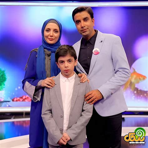 بیوگرافی رویا میرعلمی 40 عکس زیبا و خانوادگی رویا میرعلمی رویا میرعلمی