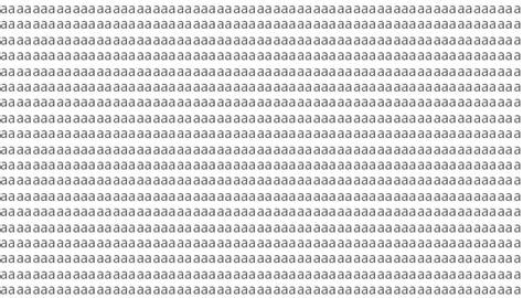 Cursor Issues In Terminal Buffer · Issue 205 · Neovideneovide · Github