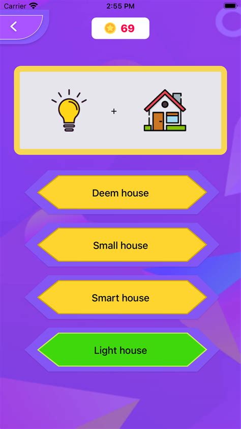 Robux Codes Quiz And Scratch For Iphone Download