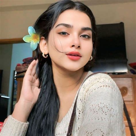 বাংলা চটি হাব 2o