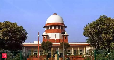 Supreme Court Orders Police To Verify Credentials Of New Government