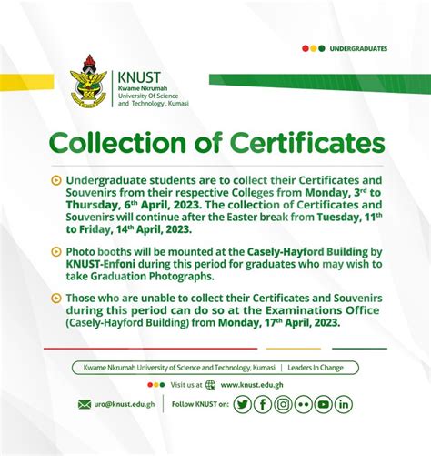 Owuraku Sintim Posted On Linkedin