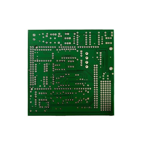 Speeduino V0 4 3c Pcb Standalone Ecu Açık Kaynak Motor Kontrol Ünitesi