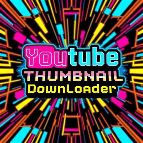 Free Youtube Thumbnail Downloader Get Any Video Thumbnail