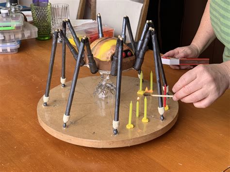 89 Best Spidertron Images On Pholder Factorio Factoriohno And Clone Drone