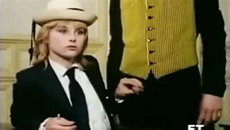 Boarding School Xhamster