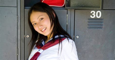 Saaya Irie Lovers Photo Saaya Irie Loverz