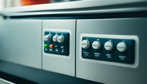 Troubleshooting Dishwasher Buttons Not Responding Machine Answered