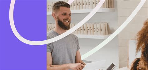 How To Build Customer Loyalty Manychat Blog