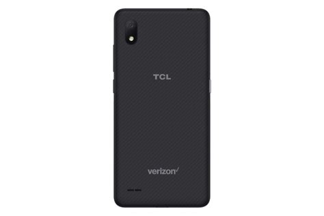 Signa Tcl Usa