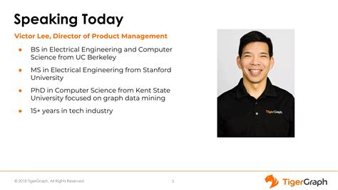 Graph Gurus Episode 1 Enterprise Graph Ppt