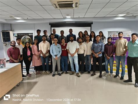 Dhiraj Pawar On Linkedin Entrepreneurship Startupjourney Mentorship