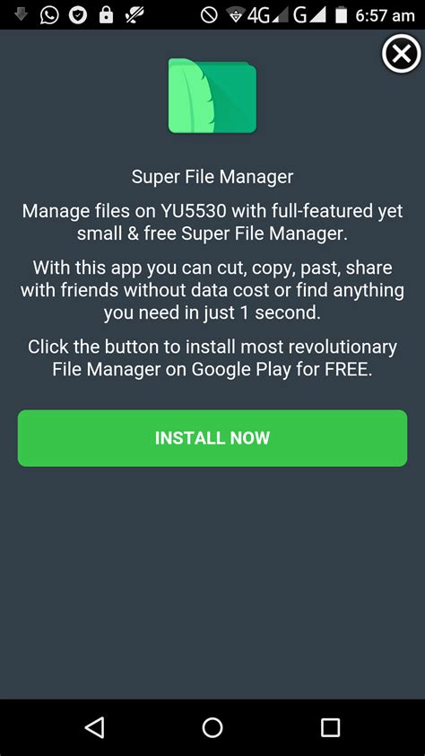 How To Disable Annoying App And Game Notifications On Your Android Smartphone Talk Android