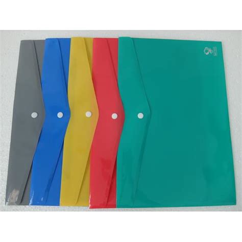 Jual Map Dokumen Map File Map Tempat Dokumen E 247 1pcs Merah Kota Surabaya Carmelo Jual Map Dokumen Map File Map Tempat Dokumen E 247 1pcs Merah Kota Surabaya Carmelo