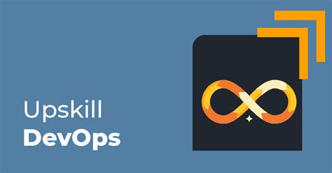 Devops And Cloud март 2025 Софтуерен университет