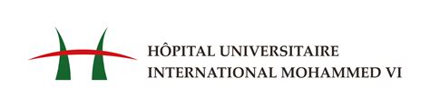 Cropped Imagepng Hôpital Universitaire International Mohammed Vi
