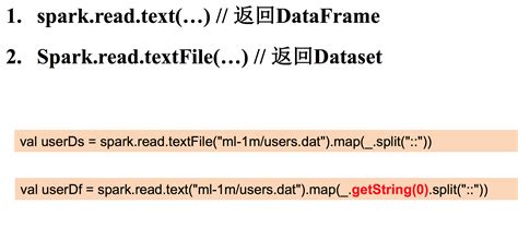SparkSQL程序设计 Super Orco 博客园
