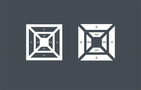 Entry 43 By Mahesh123shetti For Recreate An Image With Svg