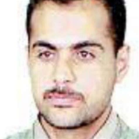 Hassanain Jwad Abid Al Hussein Msc University Of Kerbala Karbala