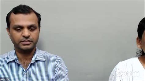 Live Interactive Session 1 Learning Analytics Tools Youtube