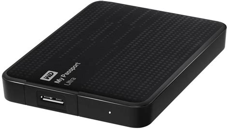 Portable Backup Drive Bestvfiles