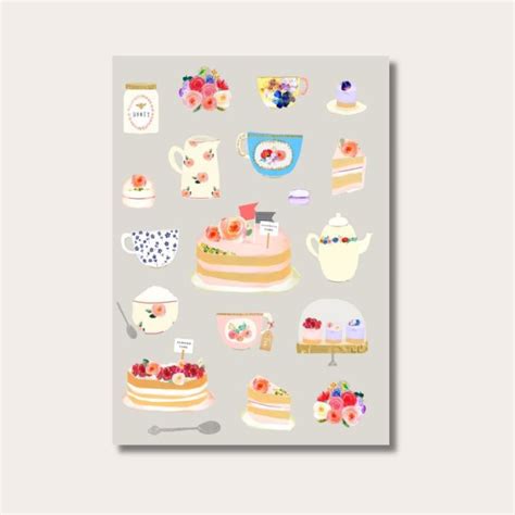 Moonpig Is My Secret To Never Missing A Special Occasion The Everygirl