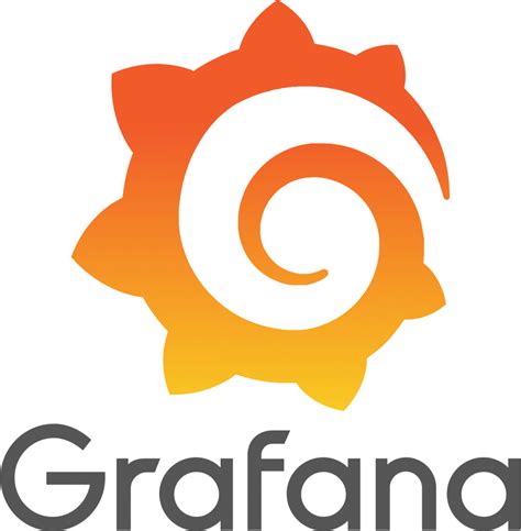 Learning Prometheus Grafana And Loki With Docker Dougs Home On The Web