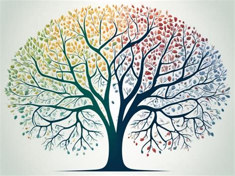 Sentencias Condicionales En Python If Else Y Elif