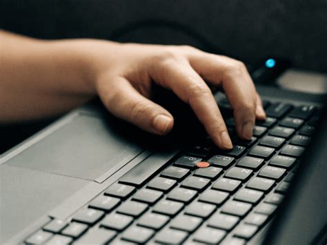 10 Best Information Security Certifications To Pursu