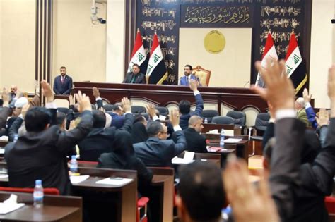 بالوثيقة جدول اعمال جلسة البرلمان غدا الثلاثاء يتضمن استجواب وزير المالية