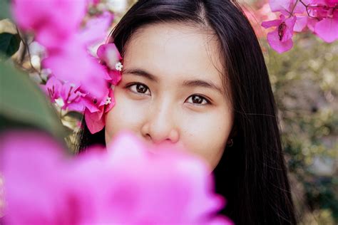 Is Artificial Intelligence Connected With Beauty PeopleHype