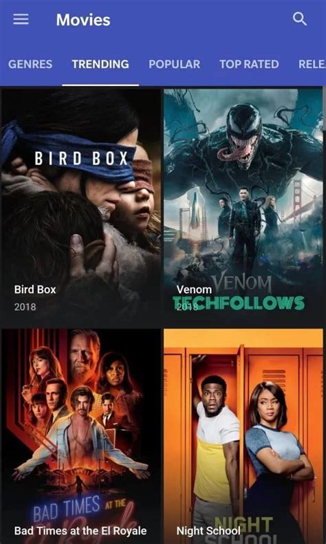 Popcorn Time Broken Many Posts Rpopcorntimeapp