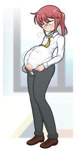 G4 Compact Coder By LagomorphaX3