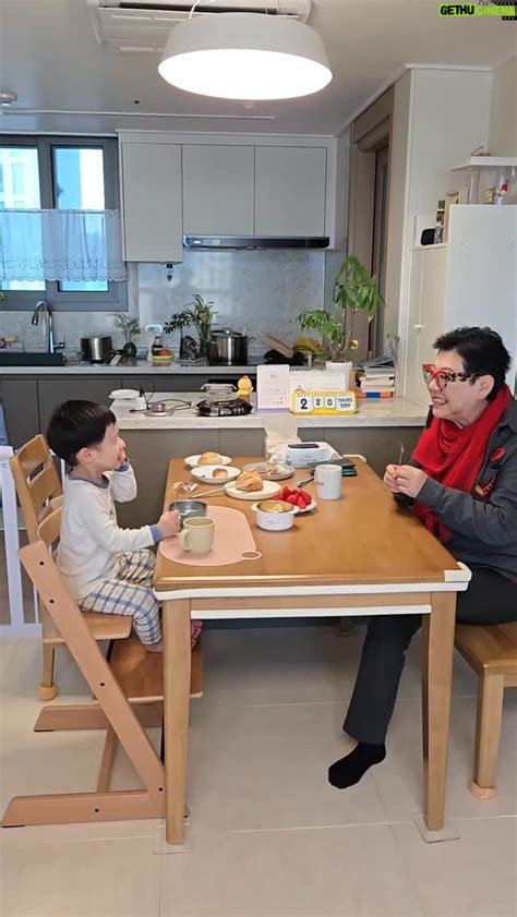 Yang Hee Eun Gethu Cinema