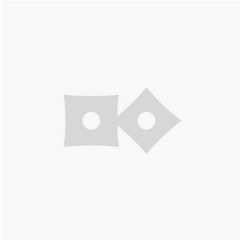 Aldonna Angel Numbers Sex Tapes From Mars Sextape003