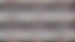 Pink Ivory Clips Sale