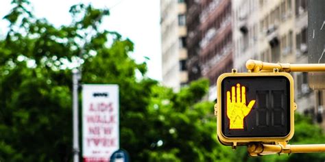 How To Synchronize Strapi Cron Tasks Dev Community