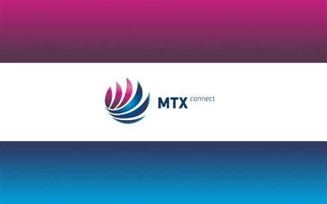 Mtx Connect Partners With Miles And More To Bring Free Travel Miles To Travelers Trutower