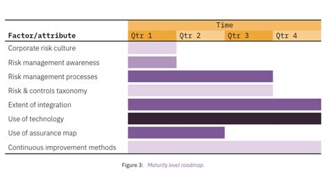 Implementing Combined Audit Assurance