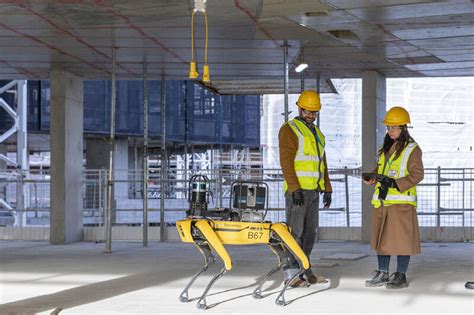 The Project Data Analytics Task Force On Linkedin The Pda Task Force