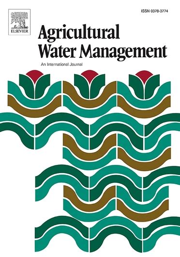 Implementing Conjunctive Management Of Water Resources For Irrigation Development A Framework