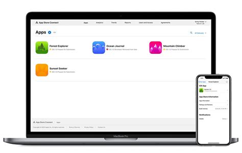 Apple App Encryption Documentation New Export Regulations