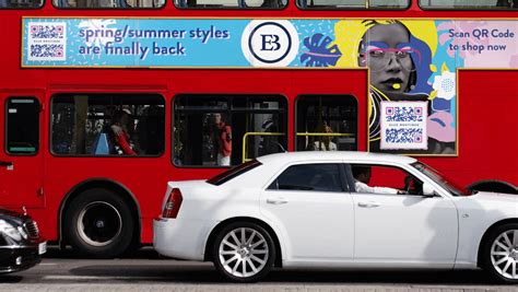 Download QR Codes Into Different Formats QR Code Generator