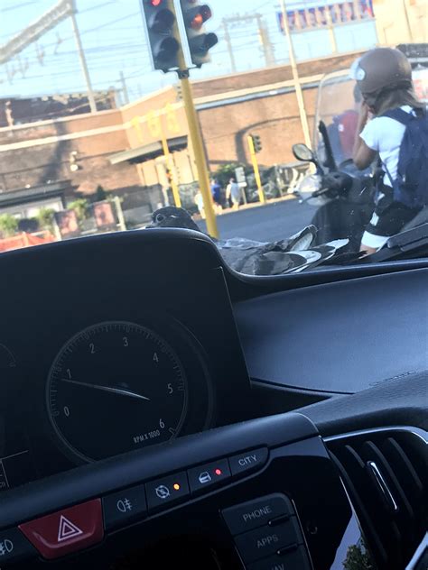 Free Rider Album On Imgur