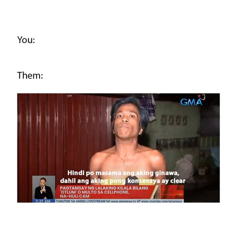 Otlum Blank Template Imgflip