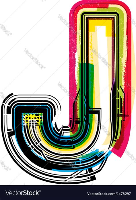 Letter J Vector Images At Wilfred Mccarty Blog