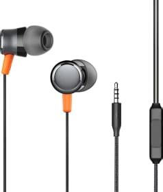 Itel Headphones And Earphones Price List In India Smartprix
